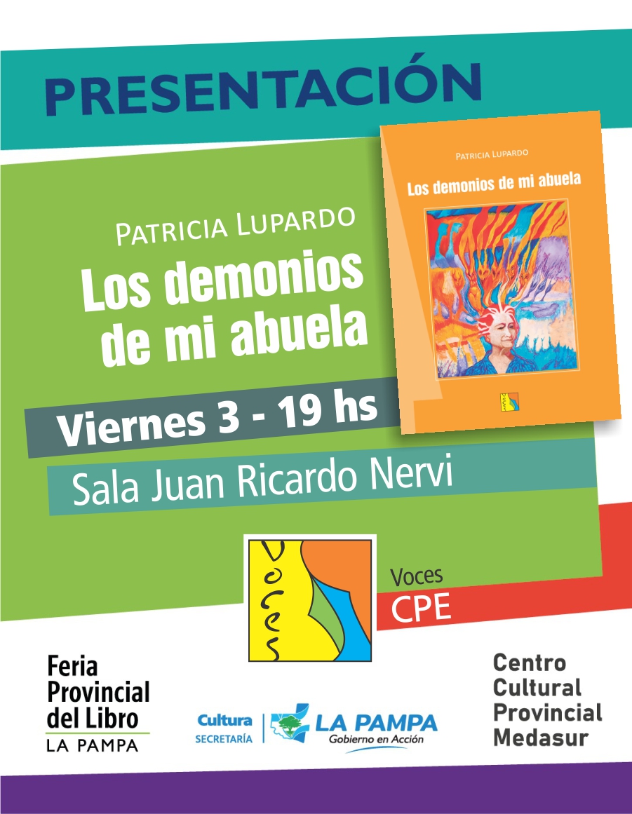 Cpe